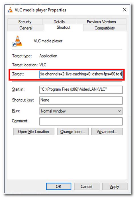2 Easy Ways On How To Stream Switch Games On Discord