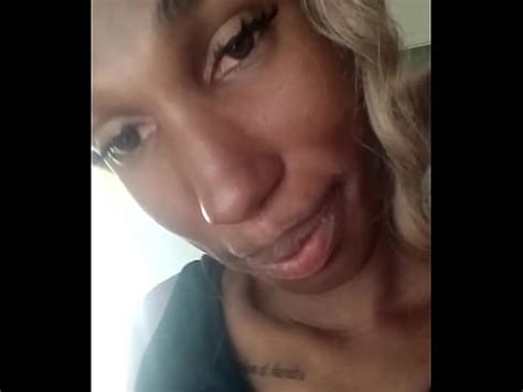 Sexy African Model La Nefertiti Perkins Haves A Great Sexual Intimate Obsession