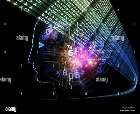 Calculation Model Design Project Concept Plan Draft Science