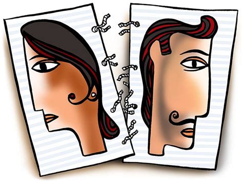 Ask Anu My Husband Doesnt Love Me Get Ahead