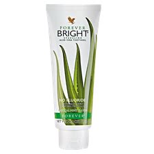 Forever Living Products