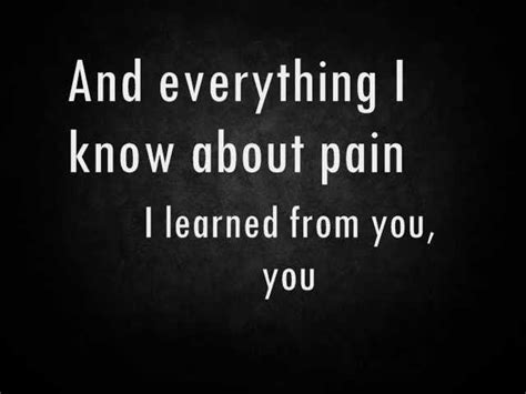 Youtube J Rice Dancing Dolls