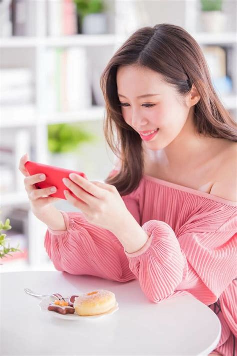 Color Prediction Game Strategy Luck Or Skill Tips To Win