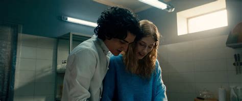 Скриншоты Добро пожаловать в семью Повар из Неаполя