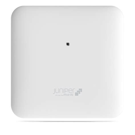 Meter Ghz And Ghz Wireless Access Point Mbps At Piece In New Delhi