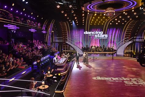 To nagranie jest hitem sieci Co dzieje się za kulisami Tańca z