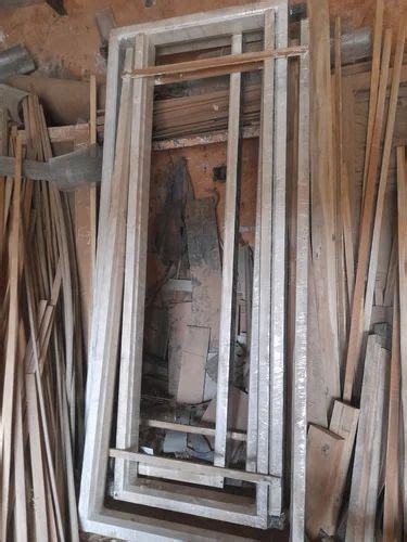 Door Frame Chowkhat Manufacturer From Faridabad
