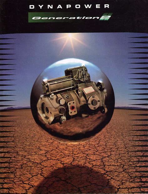 Dynapower Pump And Starters Heavy Equipment Supply Source Llc