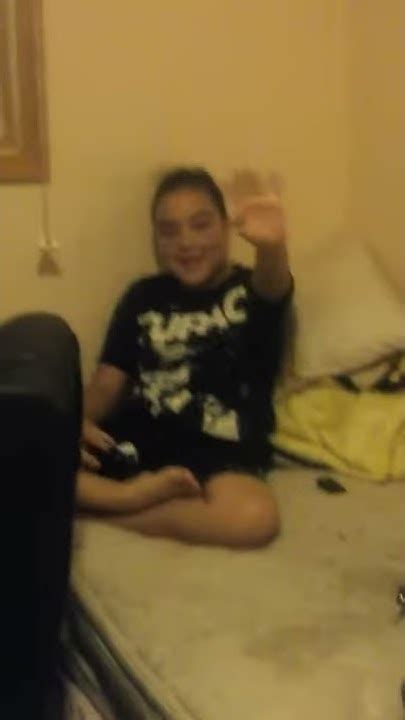 A Hoverbored Youtube