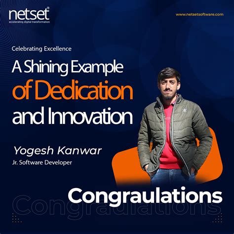 Innovation Commitment Learning Employeeappreciation Teamnetset