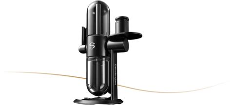 About Us Stündenglass Gravity Hookahs And Infusers Eu