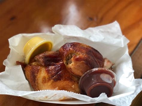 Maui Mikes Fire Roasted Chicken Aus Wahiawā Speisekarte