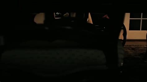 Cleave Gagged Eporner