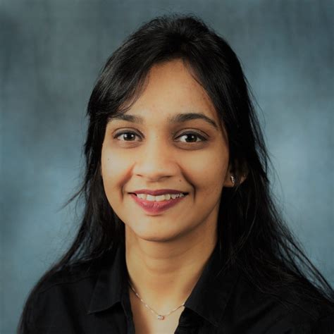 Kalyani Joshi Performance Contracting Inc Pci Linkedin