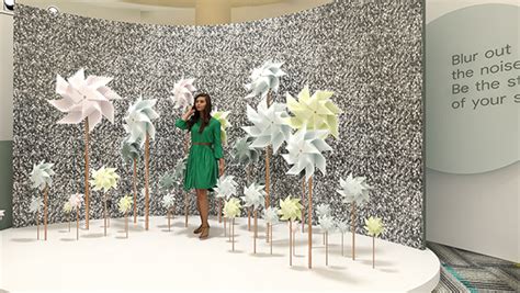 Google Pixel 7 Launch On Behance