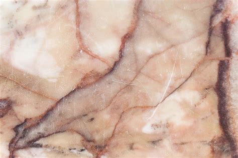 디자인에 대 한 패턴된 배경 대리석 여러 자연 패턴 천연 대리석의 형태로 색상의 믹스에에서 대리석 대리석 질감 배경 바닥 장식 인테리어 돌 돌 갈색에 대한 스톡 사진 및