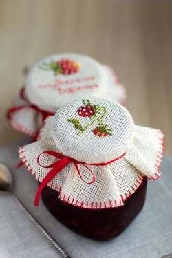 Image Posted On Jul Mohnblumesworld On Tumblr