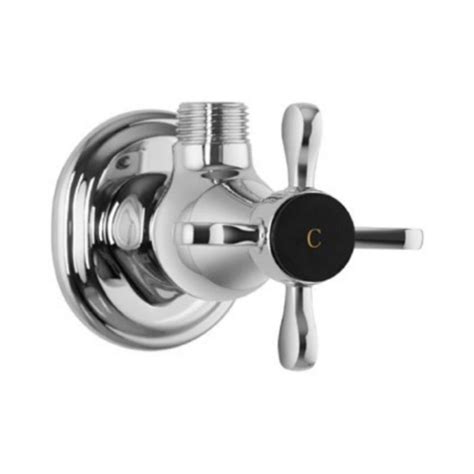 Jaquar Chrome Angle Valve