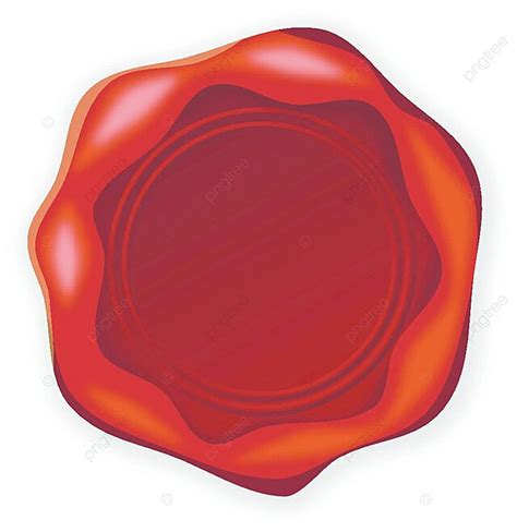 紅色便條蠟印保證皇家 向量 笔记 保證 皇家向量圖案素材免費下載，png，eps和ai素材下載 Pngtree