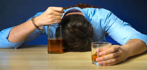 Slow Bullets A Blog Site By Novelist John Rachel “daddy Is A Drunk ”