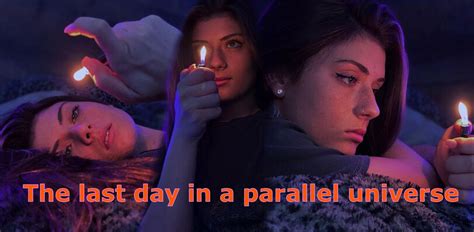Farewell Post Ivent Event Пидоры Джойреактора В Паралельной