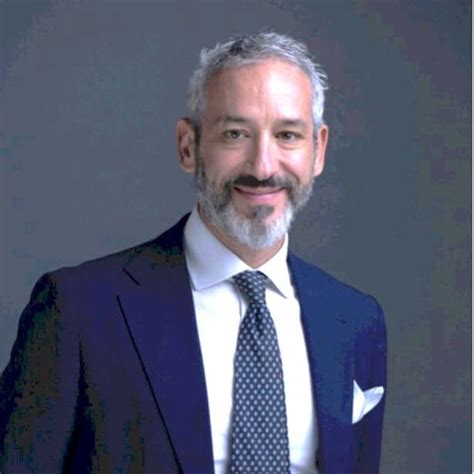 Nicola Allocca Amlp Forum