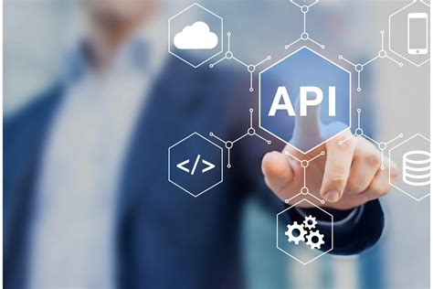 how to integrate third party tools with wordpress using apis slidegain