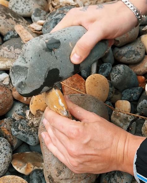 Jacob Colvin Jacob Colvin Added A New Photo