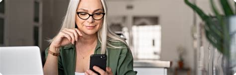 Dealing With Unresponsive Customers Here Are 7 Things You Can Do CommBox