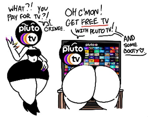 Rule 34 Big Ass Colored Nails Huge Ass Humanized Personification Pluto Tan Pluto Tv Site Tan