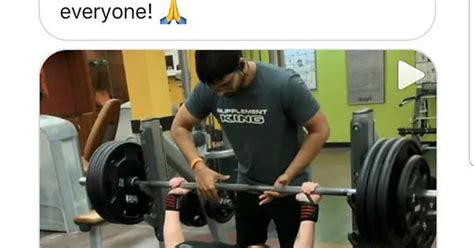 Larry Wheels Op Album On Imgur