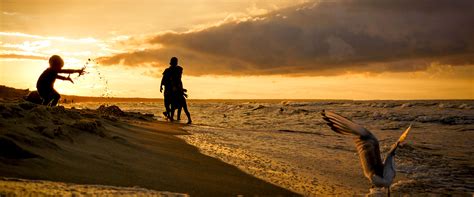 Willkommen Im Ostseebad Trassenheide Ostseebad Trassenheide