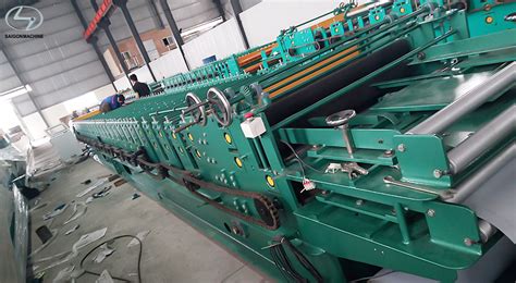 CÔNG TY TNHH KẾT CẤU THÉP CƠ KHÍ XÂY DỰNG HƯNG YÊN