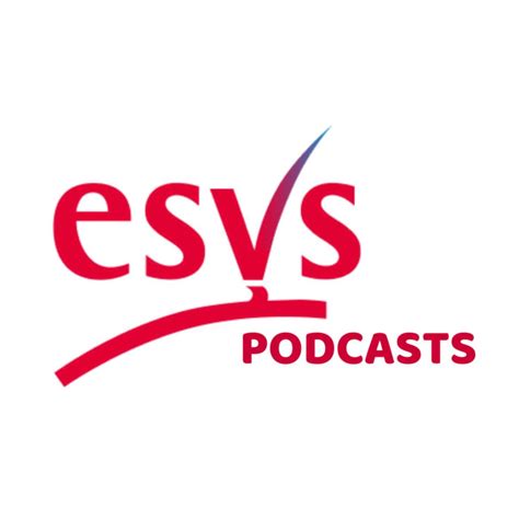 Esvs Guidelines On Asymptomatic Lower Limb Pad And Intermittent