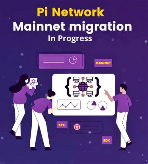 Pi Network Coin Đã Chính Thức Thành Công NguyỄn Nam ThẮng
