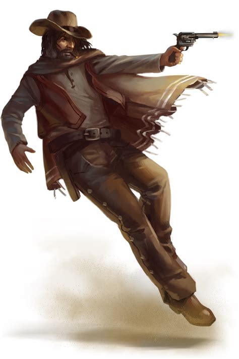 The Cypher System Character Builder Now Has Pregens Monte Cook Games