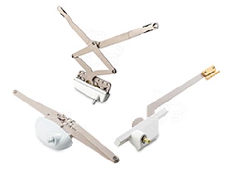 Awning Window Hardware Ogs