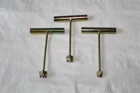 Dril Bit Suppliers Manufacturers Exporters From India Fastenersweb