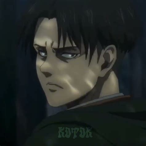 Levi Edit Youtube