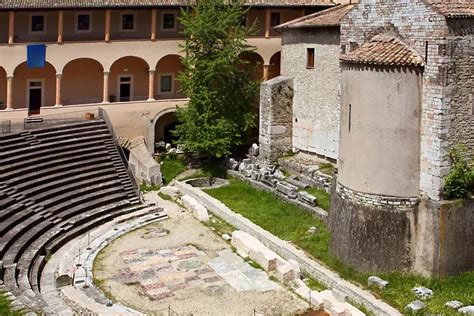 Se Vende La Impresionante Mansión Barroca Donde Vivió Galileo Galilei