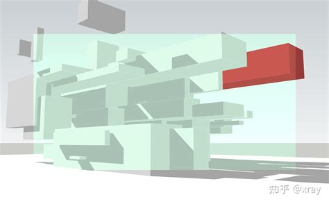 Rhino Sketchup