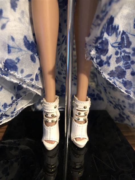 Untitled Sherry Flickr