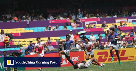 Hong Kong Sevens 2022 Results Fixtures Kick Off Times Tv Details