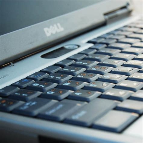 Windows Could Not Install Broadcom USH PRO TIPS Mundobytes