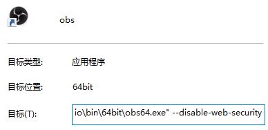 Github Tsuk Ko Bilibili Live Chat Youtube Live Chat Bilibili