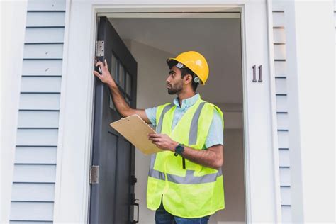 Concrete Curing Time Charts For Homeowners And Diyers Updated For 2025