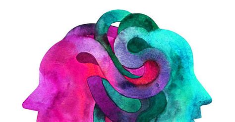 Judith Magazine Elissa Wald Substack