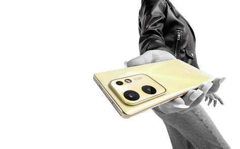 Infinix Mobile Pakistan Photoshoot On Behance