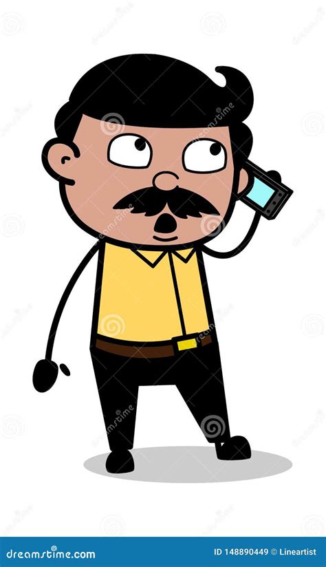 El Gran Varón Willie Colón Jacquelines Passion Blog