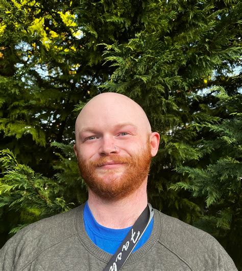 Behavior Technicians Northwest Aba